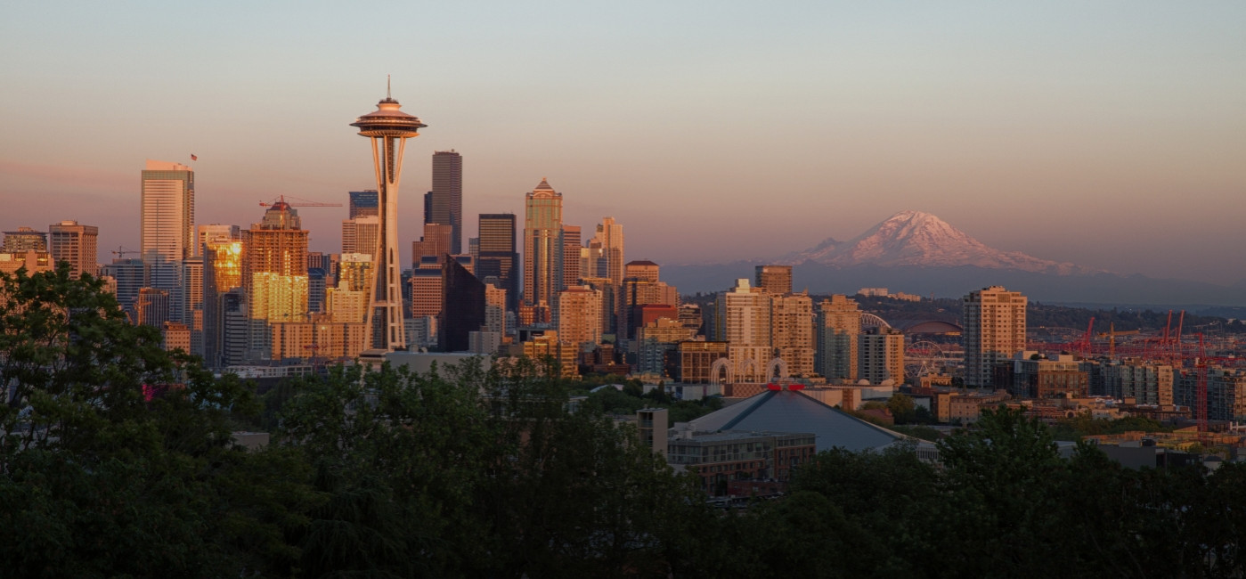Seattle Criminal Defense Attorneys | Pioneer Law Team