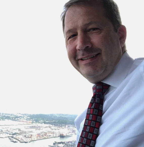 Seattle Criminal Defense Attorneys | Pioneer Law Team